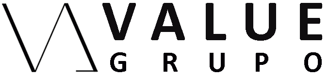Value Inversiones Inmobiliarias